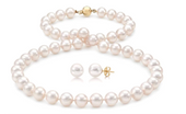 Akoya Pearls 101: Official Buying Guide - Pearls of Joy