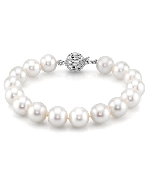 Pearl Bracelets - 80% Below Traditional Retail - Pearls of Joy