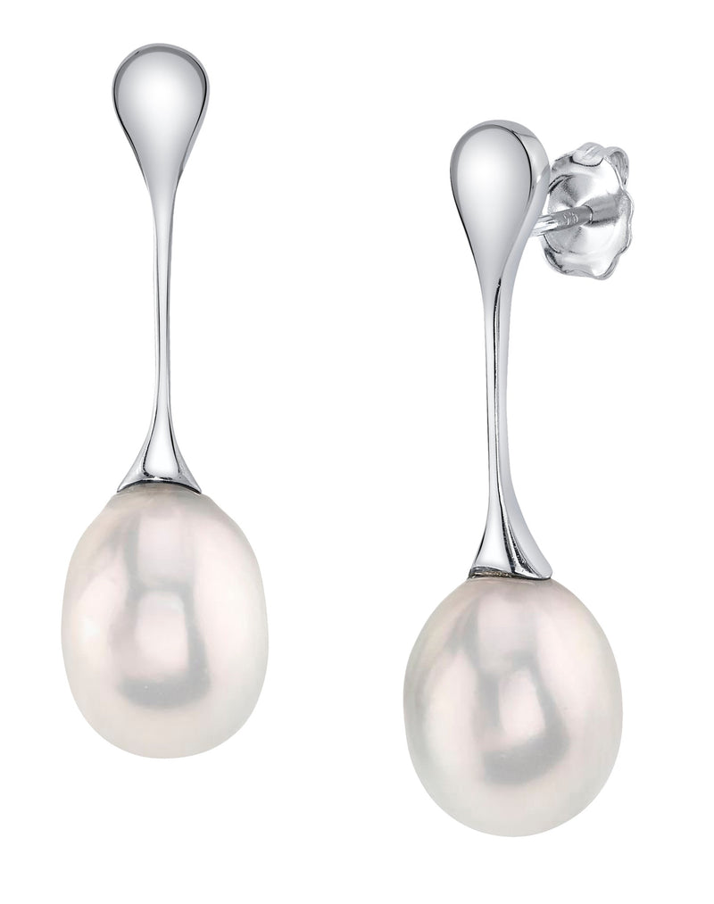 Freshwater Pearls // 80% Below Retail & Free Returns - Pearls of Joy