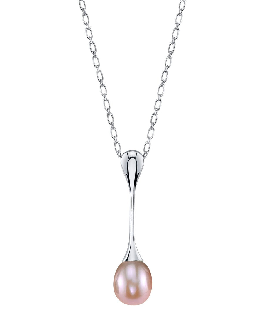 Pink Pearls - 80% Below Traditional Retail - Pearls of Joy